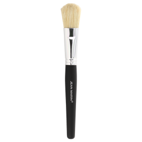 Jean Marin Make-Up Jean Marin Masker Kwast 20mm | Cosmetische tools ...