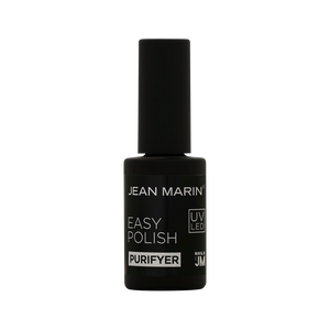 Jean Marin Nails | Pro-Duo