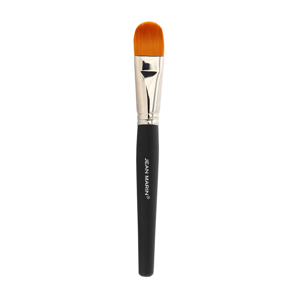 Jean Marin Make-Up Jean Marin Foundation Kwast | Make-up en accessoires ...