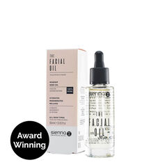 Pro Duo Particulier: Haar en beauty