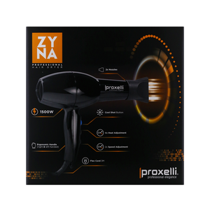 Proxelli | Pro-Duo