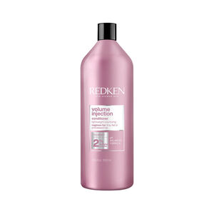 Redken | Pro-Duo