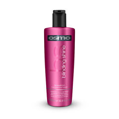Pro Duo Particulier : Coiffure et beauté
