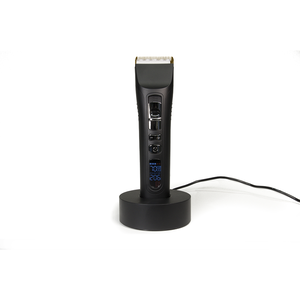 Pro Duo Particulier: Haar en beauty