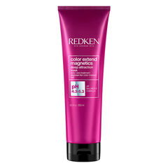 Redken | Pro-Duo