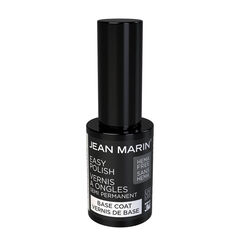 Jean Marin Nails | Pro-Duo