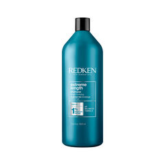 Redken | Pro-Duo