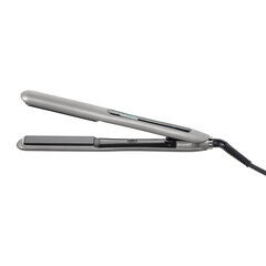 Professionele haar- en beautyproducten voor iedereen | Pro Duo Consument