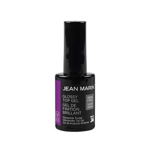 Jean Marin Nails | Pro-Duo